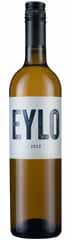 Eylo 2022 | The Australian Wine